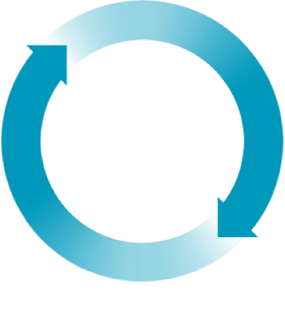 Universal Industrial Gases - Industrial Gases Production, Equipment ...