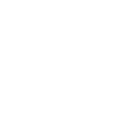 FAQs - Universal Industrial Gases